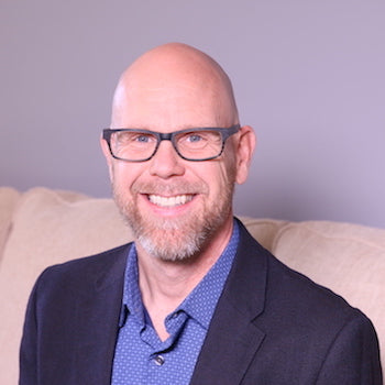 Scott Laird – A Rood Awakening! International