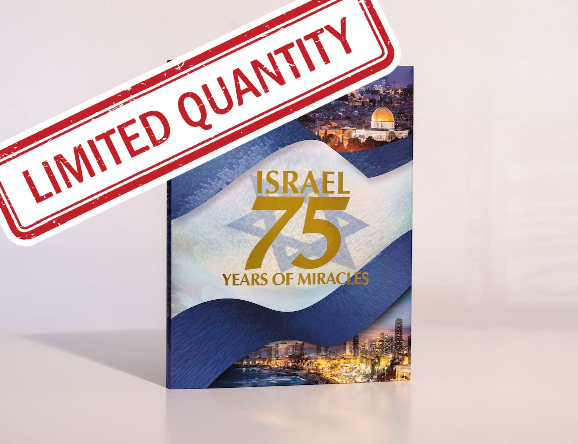 Clearance - Discontinued Titles – A Rood Awakening! International