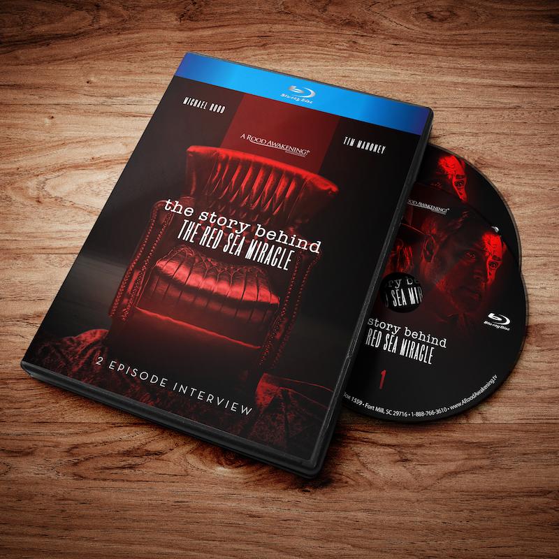 Hebraic Roots Ministry | Restoring Hebrew Roots | Michael Rood – A Rood ...