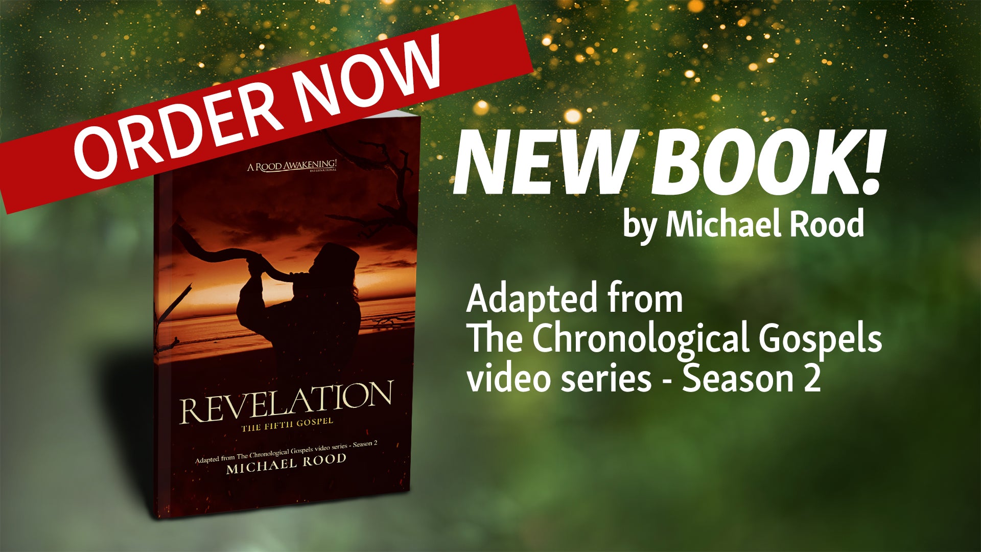 Hebraic Roots Ministry | Restoring Hebrew Roots | Michael Rood – A Rood ...