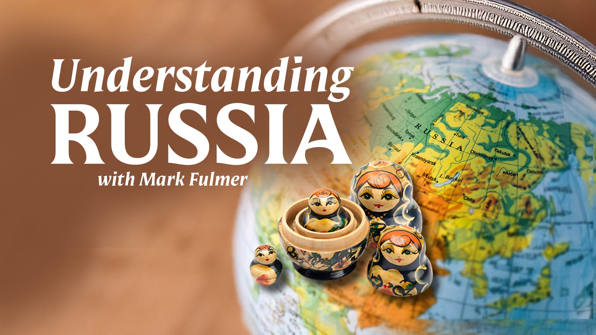 NOW PLAYING ON SHABBAT NIGHT LIVE