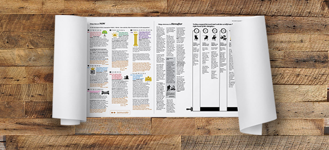 Hebraic Roots Ministry | Restoring Hebrew Roots | Michael Rood – A Rood ...