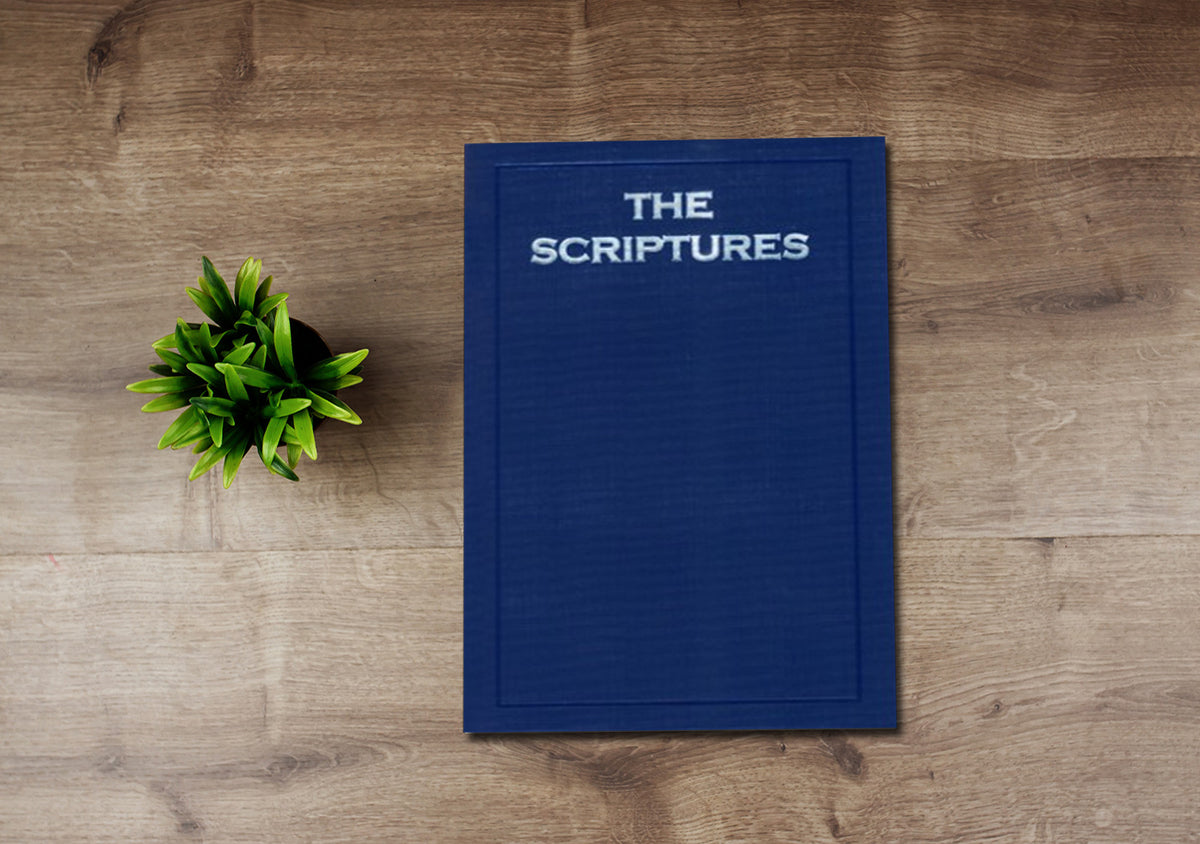 Hebraic Roots Ministry | Restoring Hebrew Roots | Michael Rood – A Rood ...