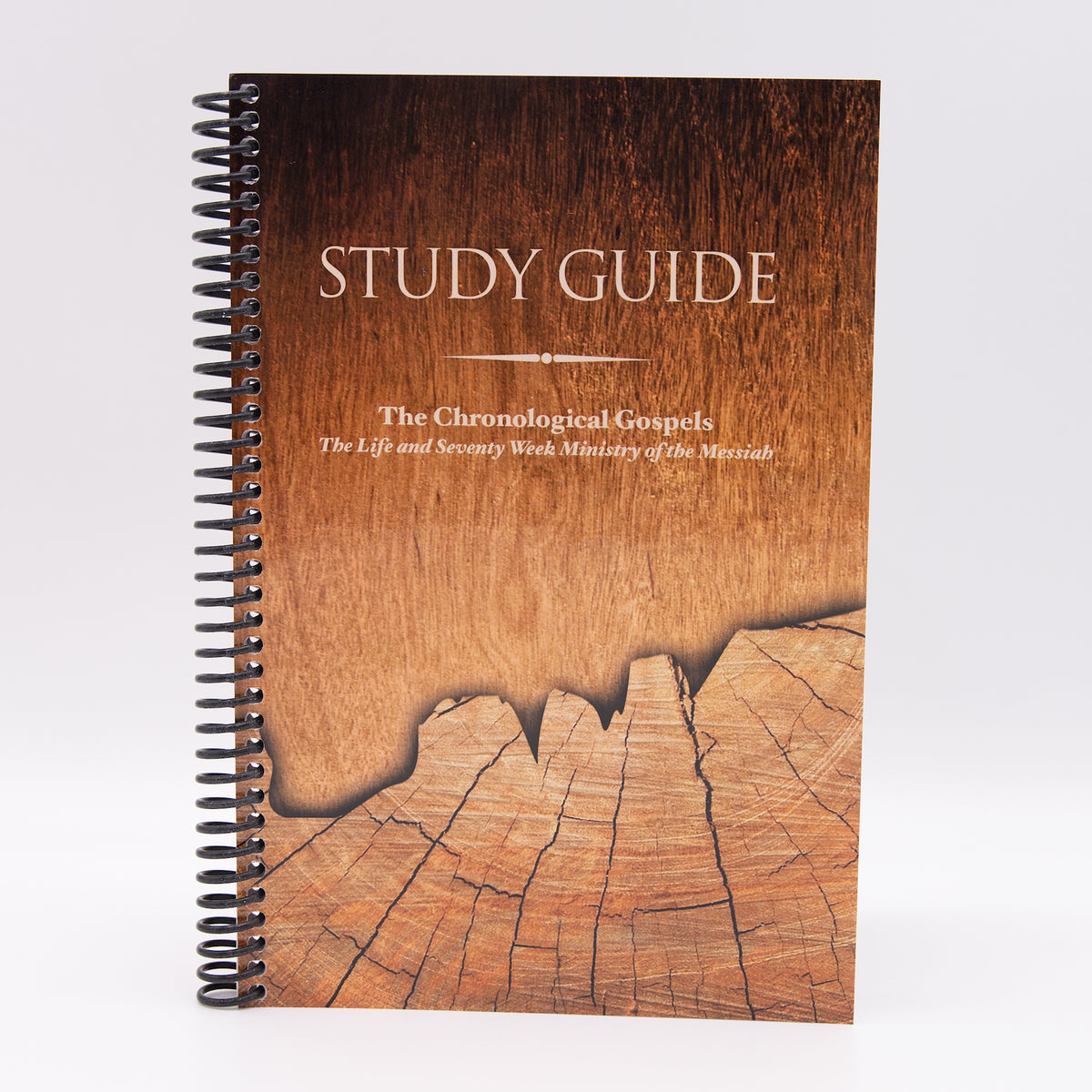 Books – A Rood Awakening! International